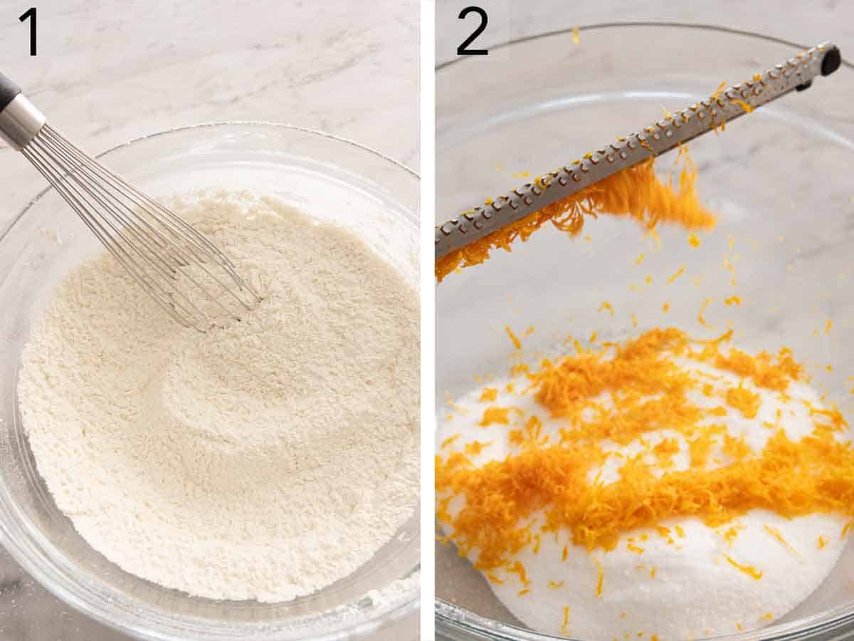 Orange Cake – conteudovip.com